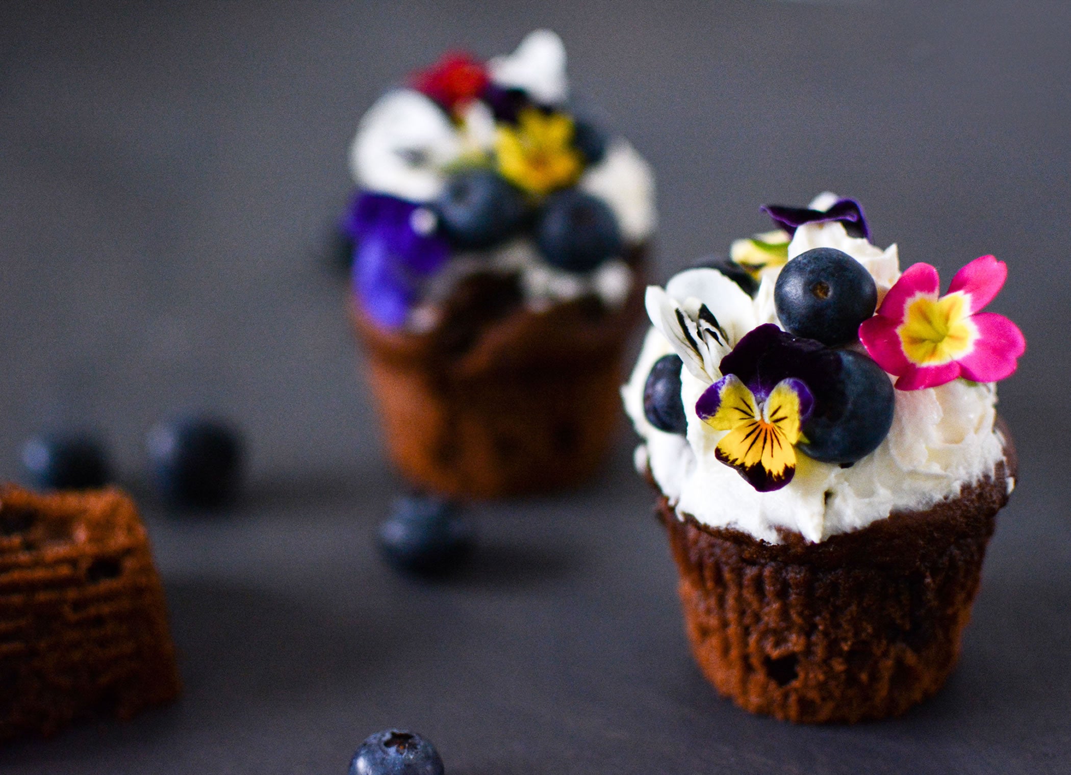 Buy Bulk Dried Edible Confetti | Year-round Wholesale Supply for ...