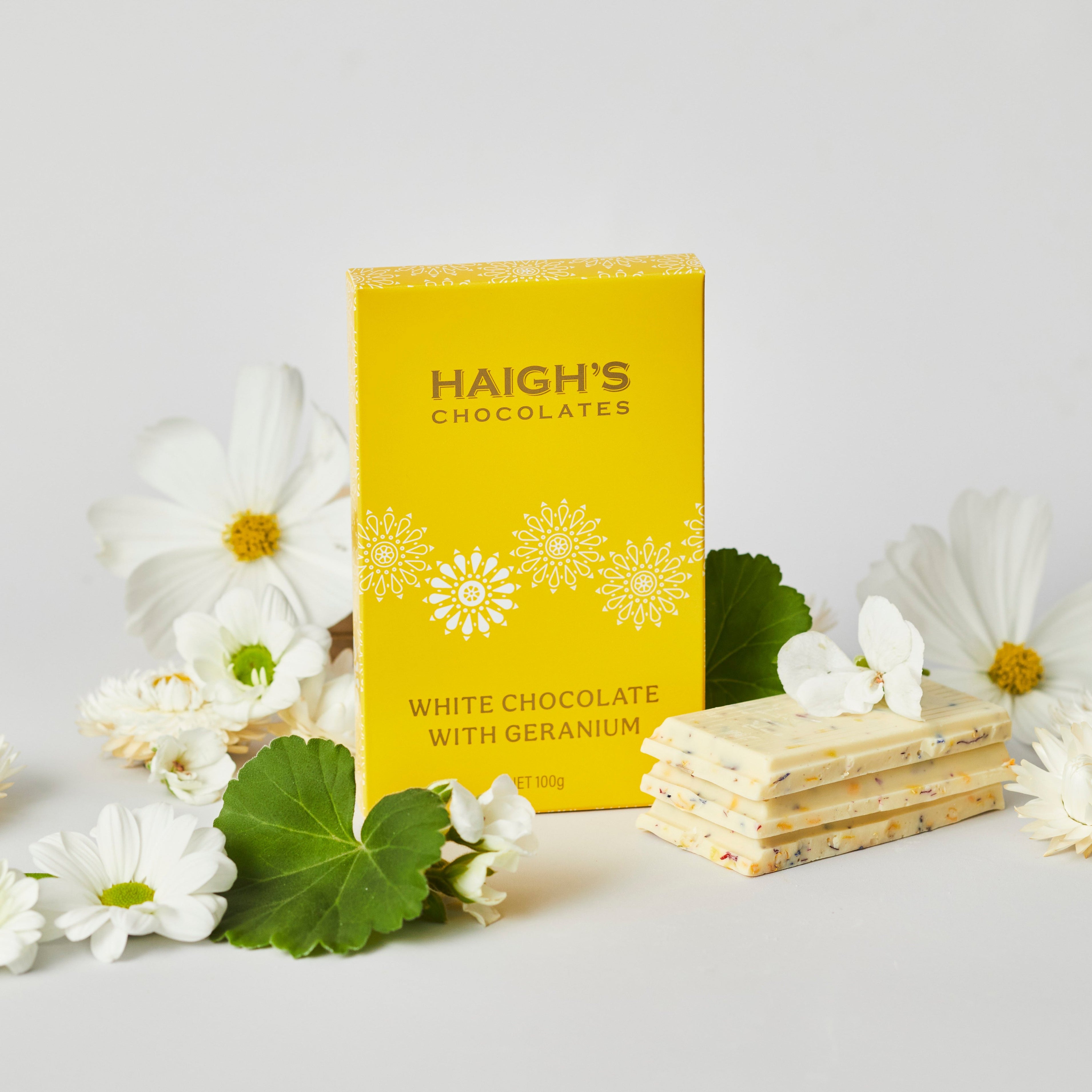 Buy Bulk Dried Edible Confetti | Year-round Wholesale Supply for ...